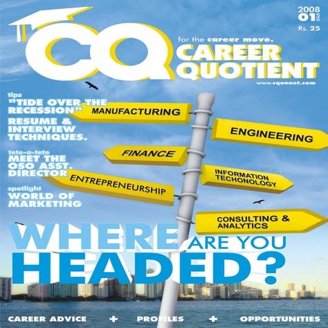 CQ Magazine | PDF