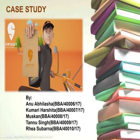 Swiggy_Case_study.pptx