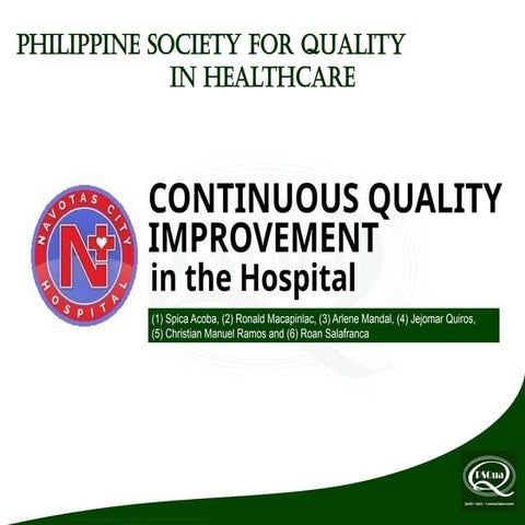CQI-FOR-NAVOTAS-CITY-HOSPITAL-PPT- with suggestions.pptx