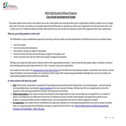 5. Problem Statement.presesntation slidesptx | PPTX