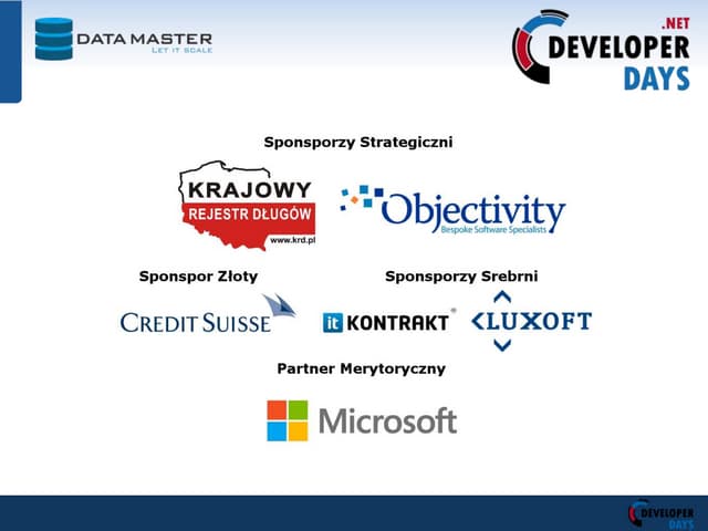 Idiomatic Domain Driven Design Implementing Cqrs Ppt