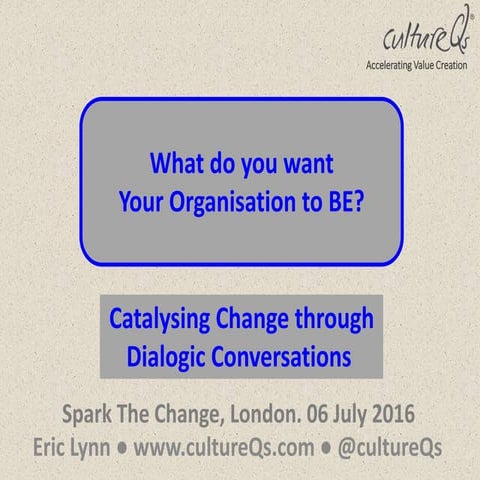 HikeStorming Presentation | PDF