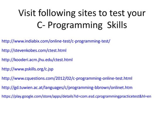 Certificate - RankSheet | PDF