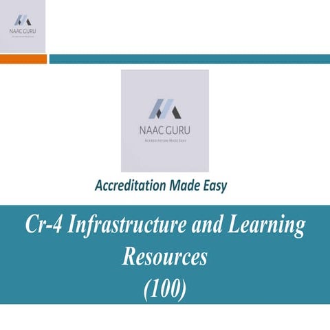 Cr-4. Autonomous.pptx