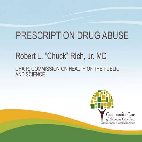 Infographic: Access to OTC Medicines | PDF