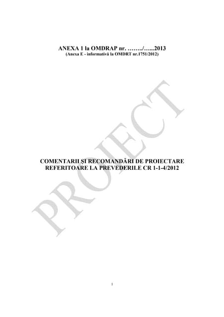 Fisa De Executie foraje | PDF