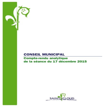 Abridged CV January 2016 | PDF