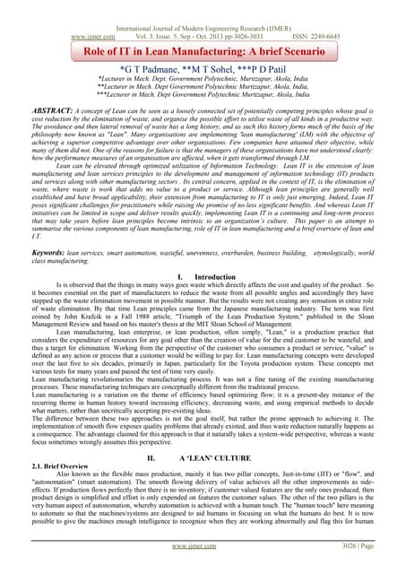 Mathematical Modelling of an 3 Phase Induction Motor Using MATLAB ...