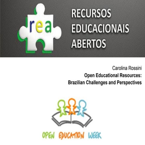 Educational Policies in brazil | PPT