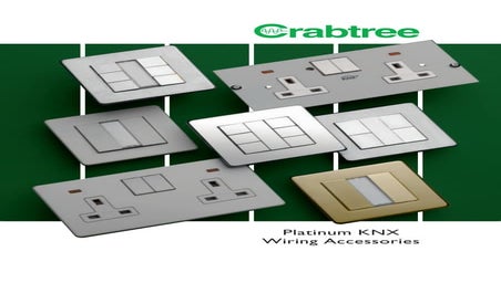 Crabtree CIK40-31 Installation Contactor 40A 3NO 1NC AC-DC, 43% OFF