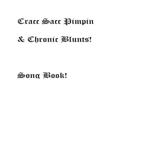 Curriculam vitae sayan sahu | DOCX