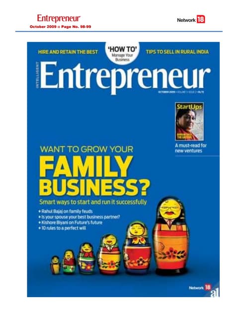 Infographic Template | PPT