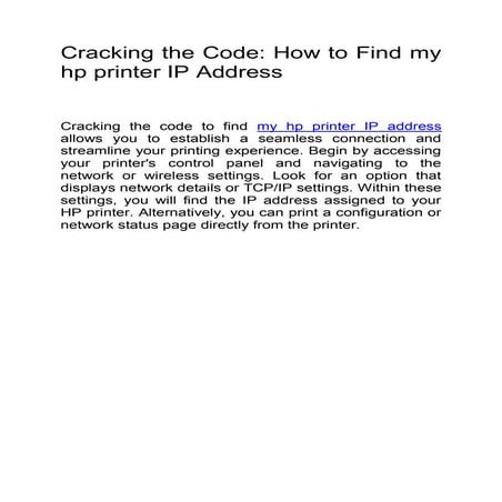 Cracking the Code.pdf