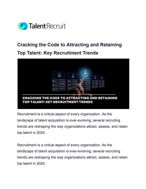 A Step-by-Step Guide to Implementing AI in Employee Management Systems.pdf