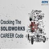 Cracking The Solidworks Career Code | PDF