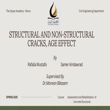 cracks.pdfbvvvvvvvvvvvvvvvvvvvvvvvvvvvvvv | PDF