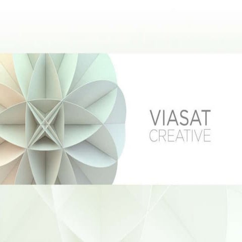 Crack the code | PPT