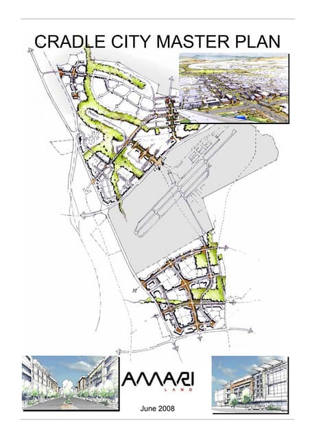 urban planning REPORT.pdf