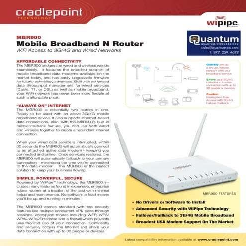 Netaxcess na 3 g-mpvn | PDF