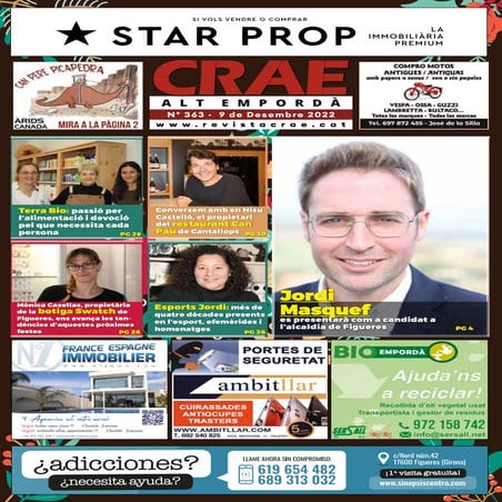 CRAE 9desembre2022.pdf