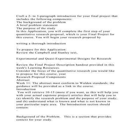 Dnp 955 Theoretical Framework Paper Docx