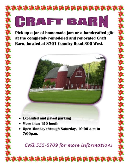 ASSIGN DWG1 1 01 OCT | PPT