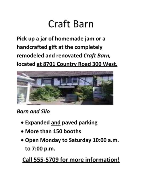 Jazz Brunch FINAL 9.22.16-2 | PDF