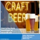 Craft Beer Market PPT 2022: Size, Growth, Demand and Forecast till 2027 | PPTX