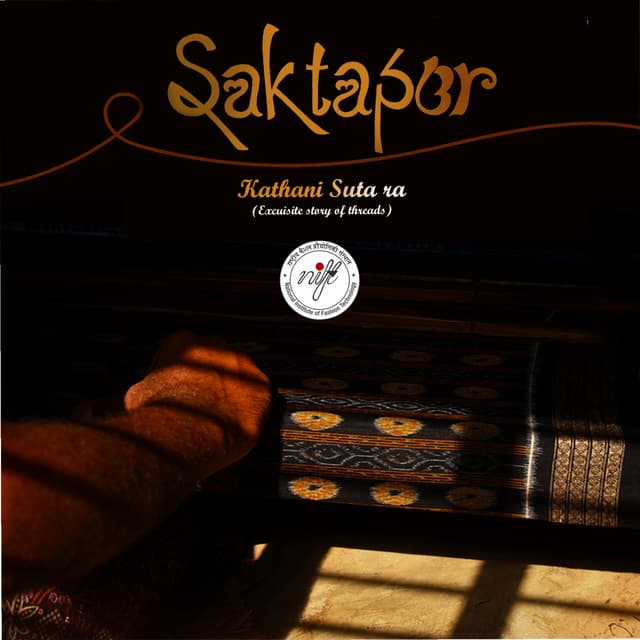 Craft cluster document | PDF