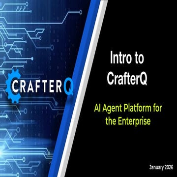 Modern AI cameras (especially Hikvision, Dahua, Uniview etc.) are not ...