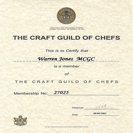 Fellow world master chefs society .pdf