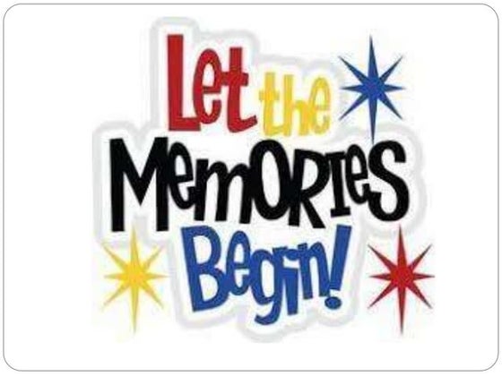 yes-o action plan 2022-2023.docx