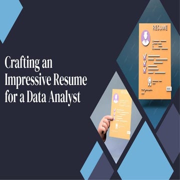Crafting-an-impressive-resume-for-a-data-analyst.pdf