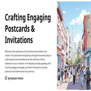 Crafting-Engaging-Postcards-and-Invitations.pptx