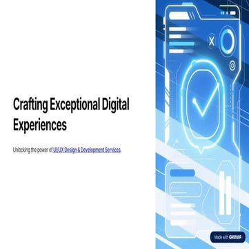 Crafting-Exceptional-Digital-Experiences.pdf