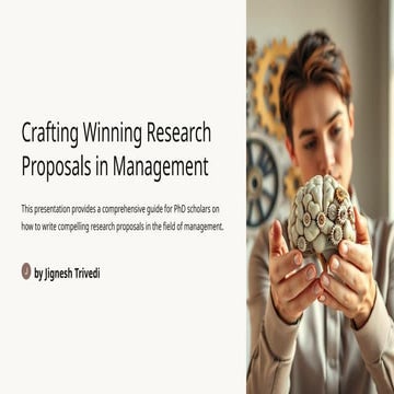 Crafting-Winning-Research-Proposals-in-Management.pptx