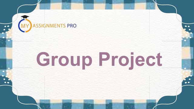 Crafting An Effective Dissertation Abstract A Step By Step Guide Ppt