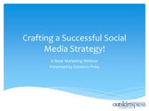 Understanding social media | PPT