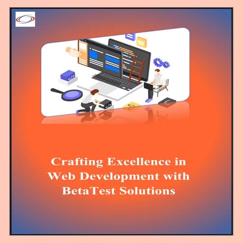Crafting Excellence in Web Development with BetaTest Solutions.pdf