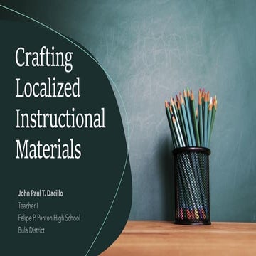Crafting Localized Instructional Materials.pdf
