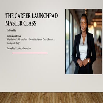 Crafting Winning CVs Cover Letters and Mastering Job Interviews with Roman Viola Brenda | PDF