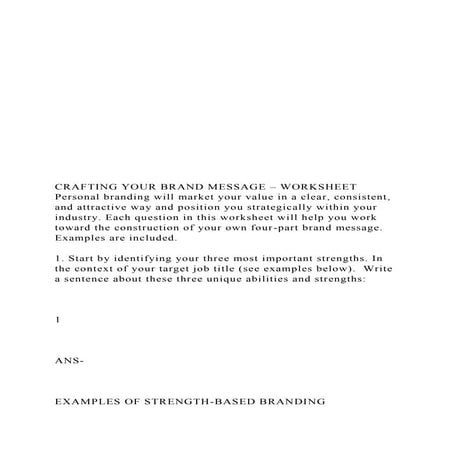 crafting-your-brand-message-worksheet-docx