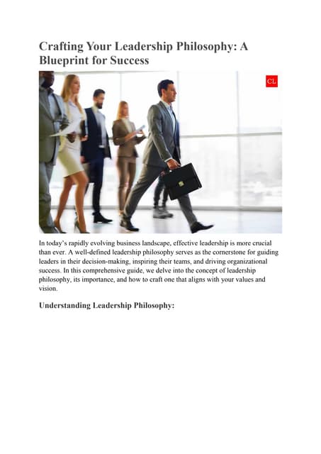 Leadership-An-Essential-Skill-for-Success.pptx