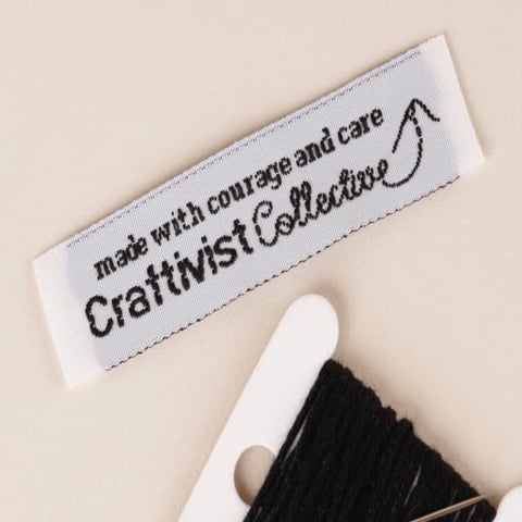 Intimate Activism: how to be critical friends rather than aggressive ...