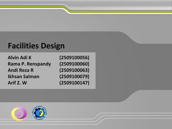 Balanced Scorecard (Case Study: Disney) | PPT