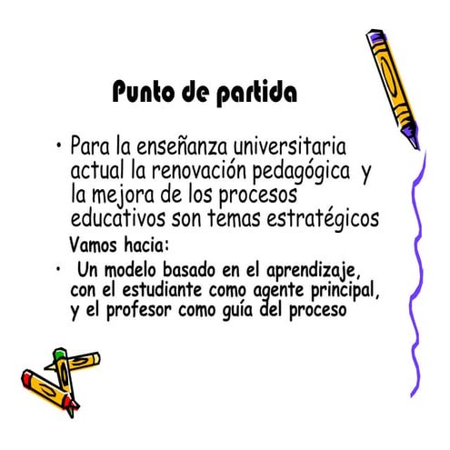 Crai | PDF