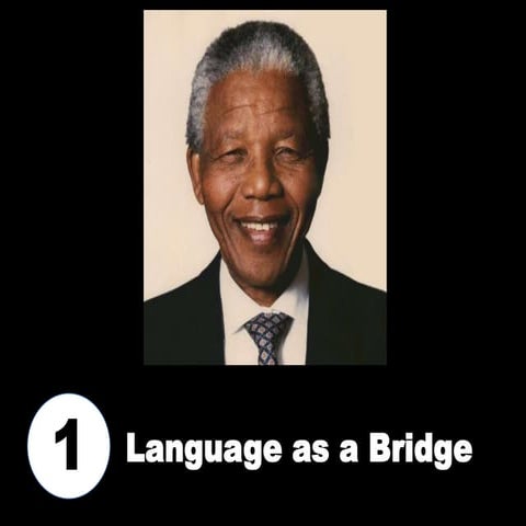 Craig Charnock SAPA presentation | PPTX