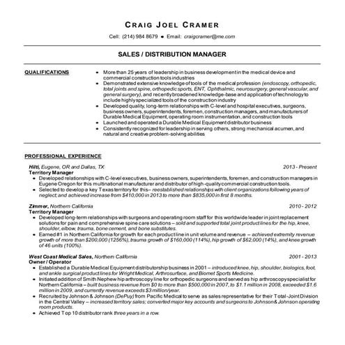 Craig cramer 2015 | DOCX