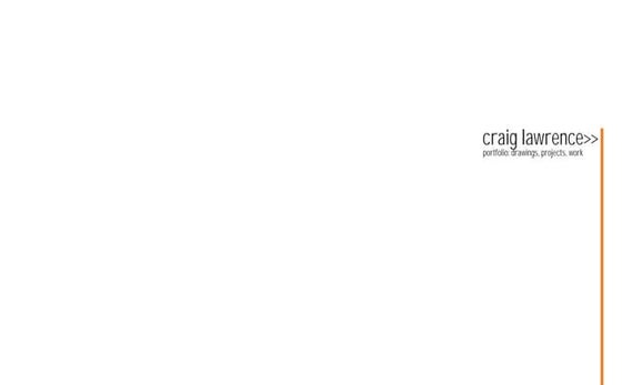 Recortable del coliseo | PPT