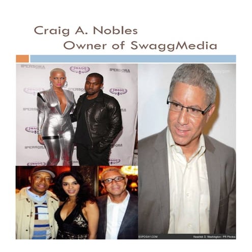 Craig nobles 2013-1 | PDF